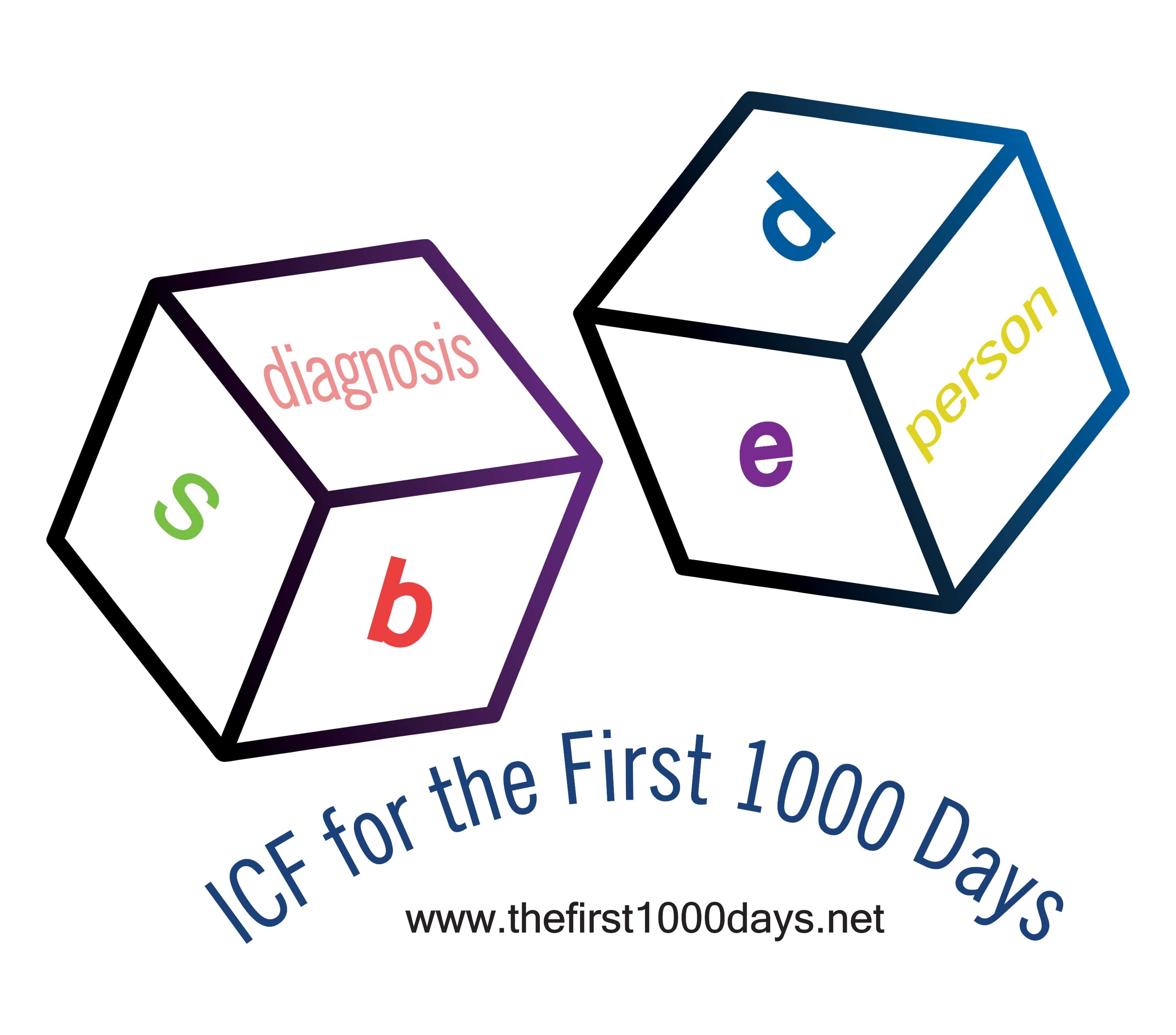 Home [www.thefirst1000days.net]